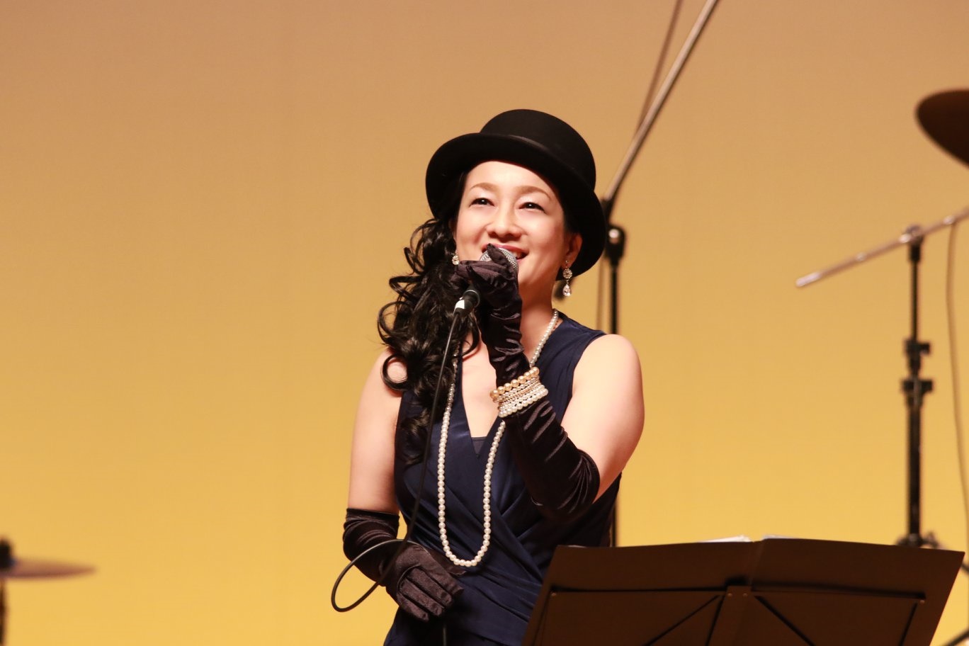 Cheka - とちぎアーティストバンク