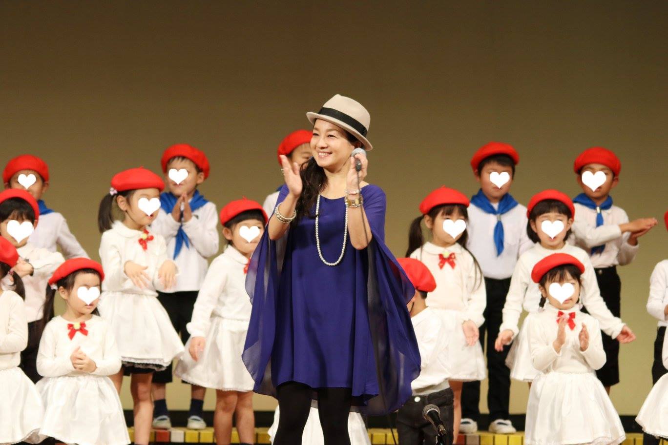 Cheka - とちぎアーティストバンク